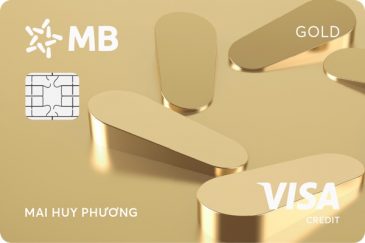 Cách làm thẻ Visa Mb Bank online 2024. Điều kiện, biểu phí - NganHangAZ.com