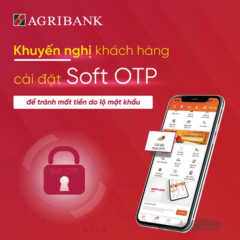 Agribank Lỗi Chuyển Tiền: bị chậm hoặc chưa nhận được phải làm sao ...