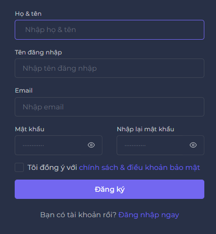 Cách Tạo Bill chuyển Tiền Mb Bank. Cách tra cứu giao dịch và in bill ...