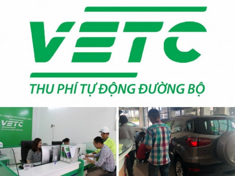 VETC tổng đài, số điện thoại tư vấn 24/24 gọi gặp nhân viên hướng dẫn ...