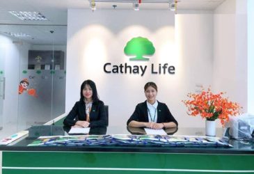 Các gói bảo hiểm Cathay Life, Nên mua gói nào tốt nhất 2024 ...