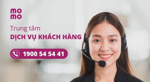 Tổng đài Momo 24/7 Hỗ trợ CSHK Miễn phí, mọi yêu cầu mới cập nhật 2024 ...