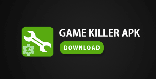 Tải Game Killer APK miễn phí không cần Root mới nhất - NganHangAZ.com