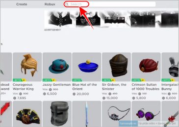 1 Robux mua được gì? 1 Robux = VNĐ 2024 - NganHangAZ.com