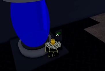 Cách Lấy Tộc Cyborg V1 V2 V3 Blox Fruits update 17 miễn phí 2024 ...