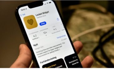 App Locket là gì? Cách dùng locket Widget cho Android, đưa ra màn hình ...