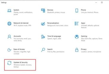 Sửa lỗi tải File về nhưng không mở được trên máy tính mới nhất 2024 ...