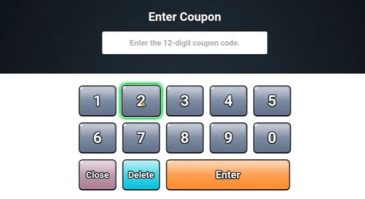 Code Gold Tower Defence mới nhất và cách nhập 2024 - NganHangAZ.com