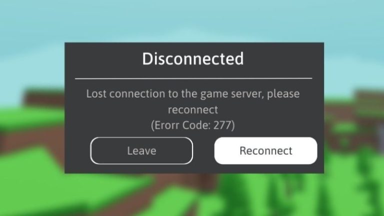 Cách bật Shift Lock trong Roblox trên điện thoại, PC 2023