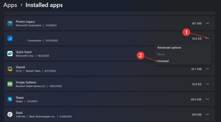 Cách gỡ cài đặt Valorant, Xóa trên Riot Client 2024 - NganHangAZ.com